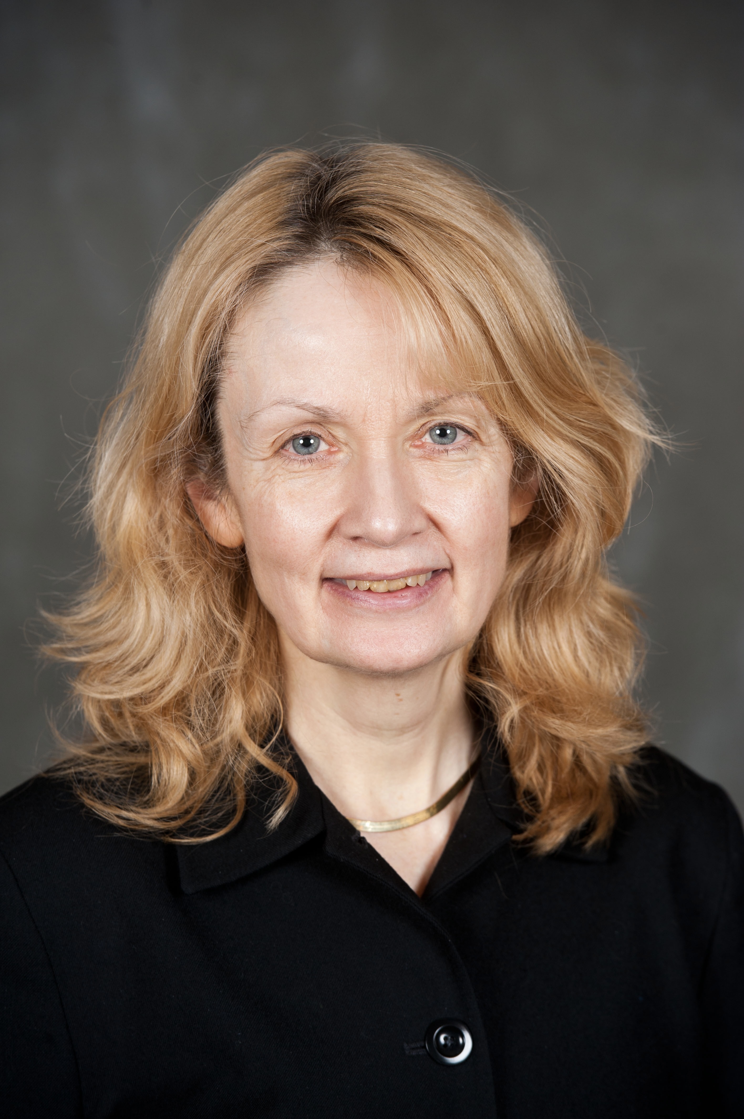 Rebecca Boylan | Howard Profiles Rebecca Boylan | Howard Profiles